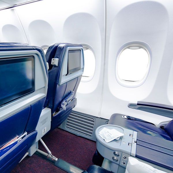 Seat Map Aeromexico Boeing B737 800 SeatMaestro, 43% OFF Seat Map Aeromexico Boeing B737 800 SeatMaestro, 43% OFF