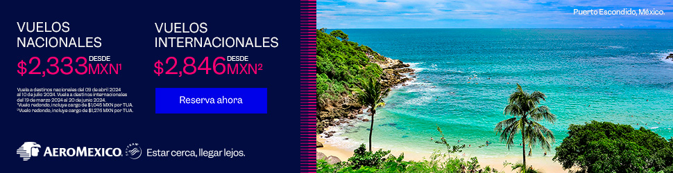 Vuelos baratos a Cuba - Ofertas Buen Fin 2018 - Boletos de avión ...